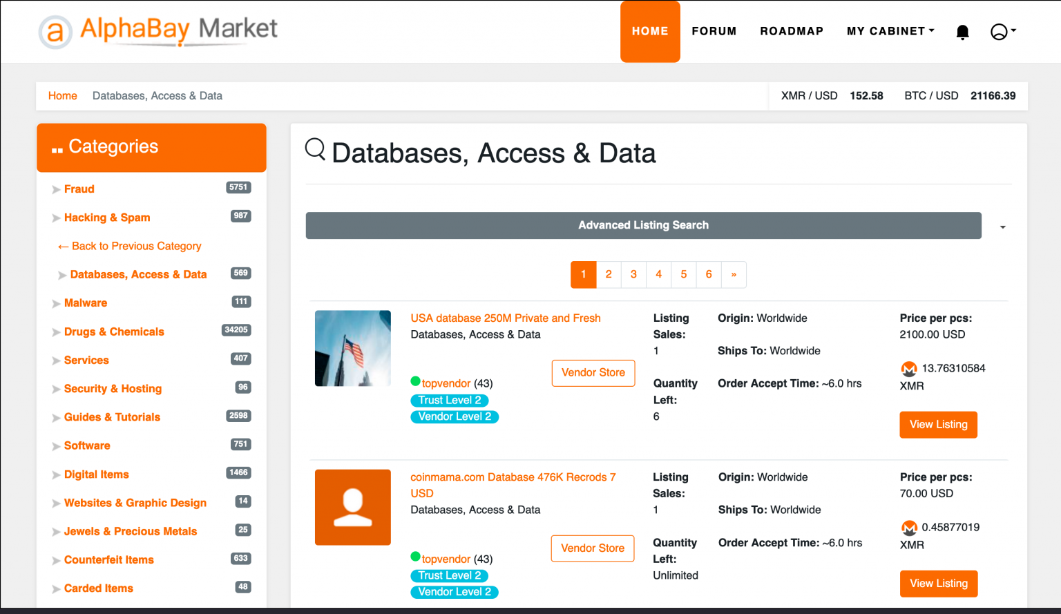 DARKWIKI — Список даркнет сайтов актуальных в 2025 году.