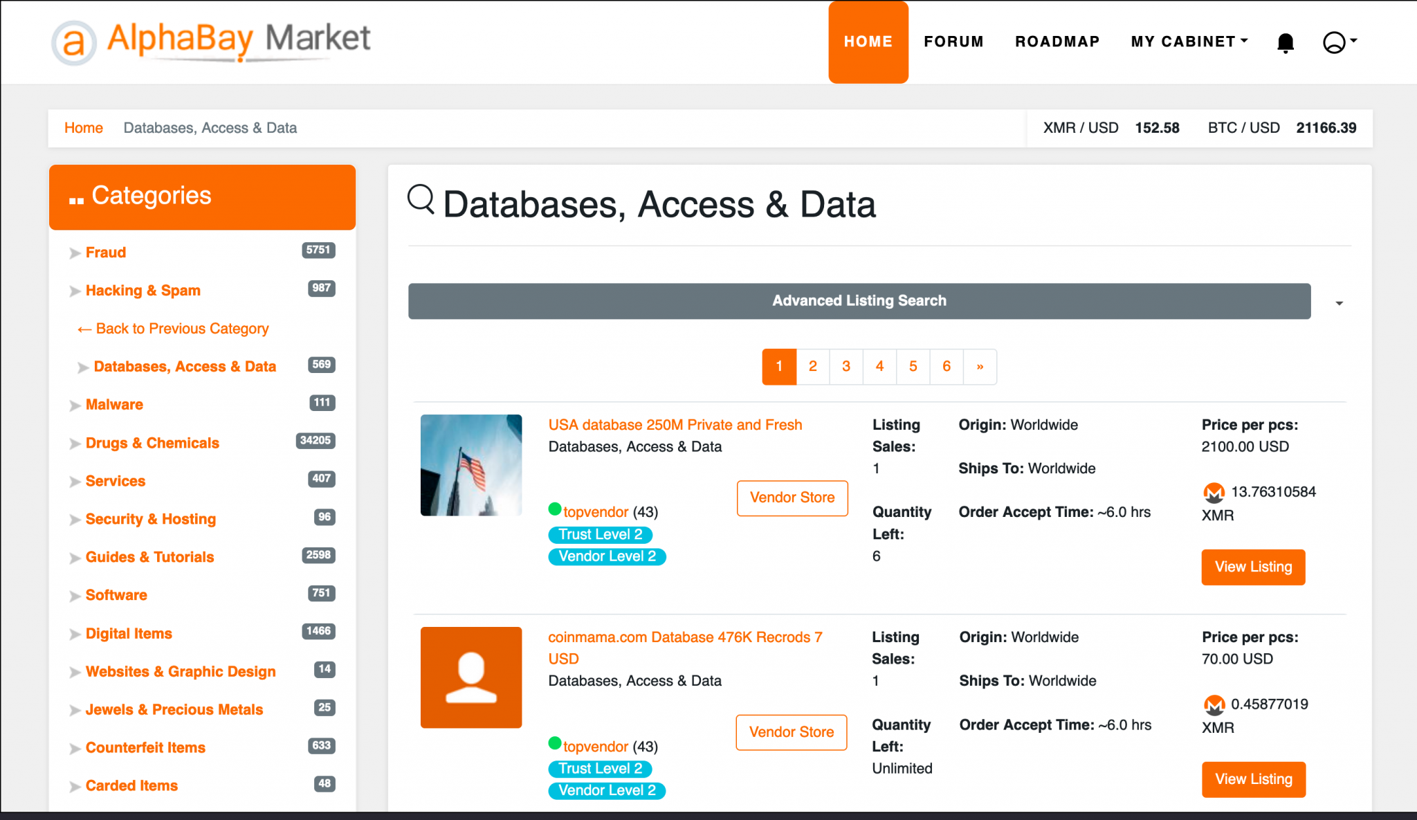 DARKWIKI — Список даркнет сайтов актуальных в 2025 году.