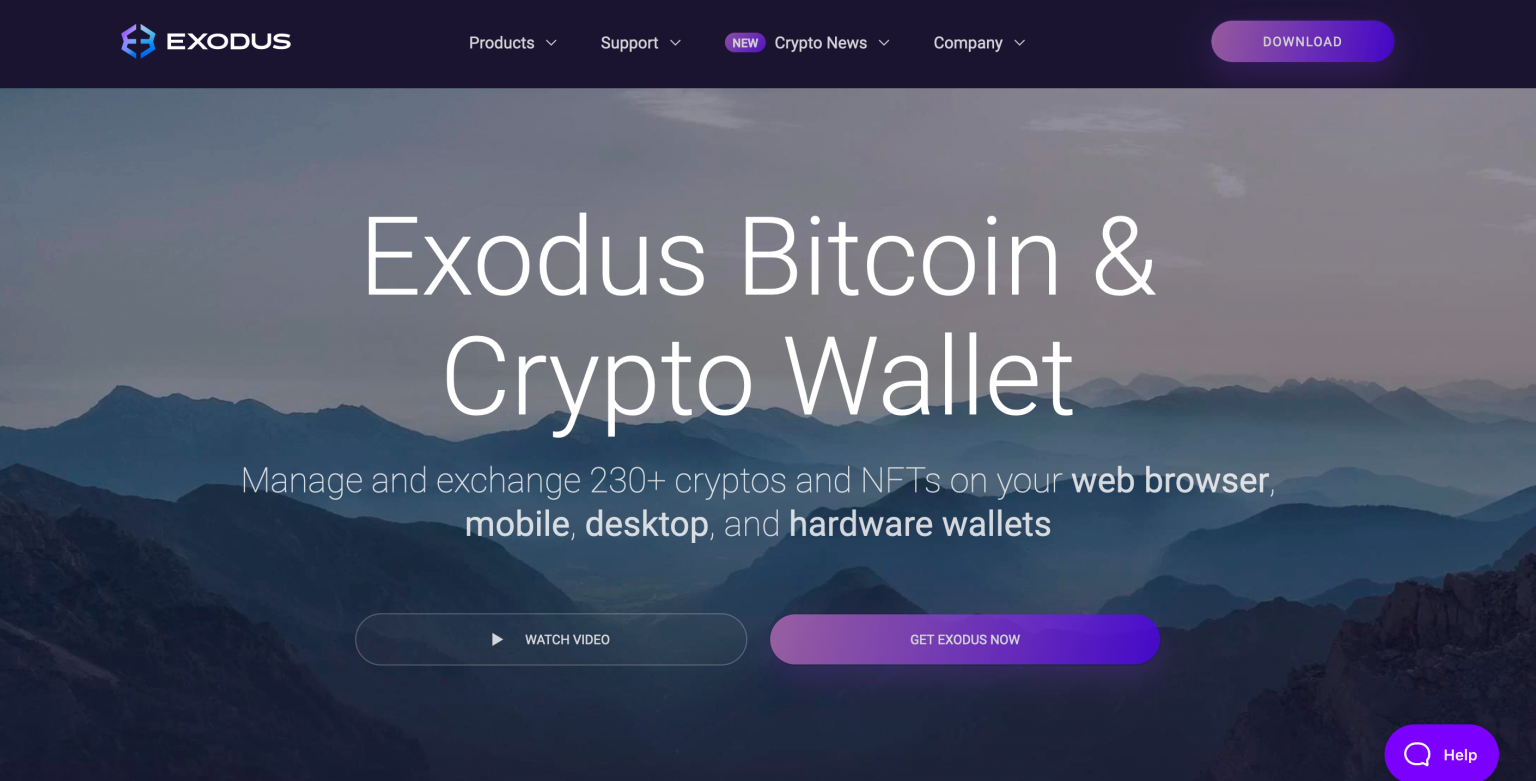 DARKWIKI — Список даркнет сайтов актуальных в 2025 году.