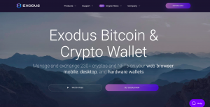 DARKWIKI — Список даркнет сайтов актуальных в 2025 году.