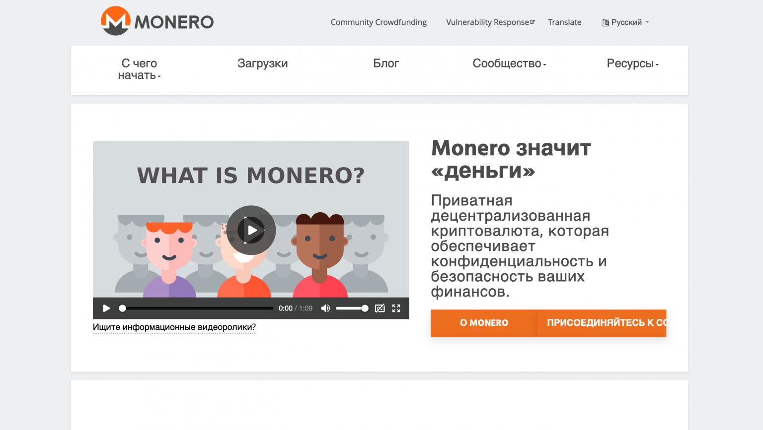 DARKWIKI — Список даркнет сайтов актуальных в 2025 году.