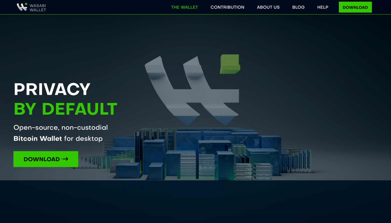 DARKWIKI — Список даркнет сайтов актуальных в 2025 году.